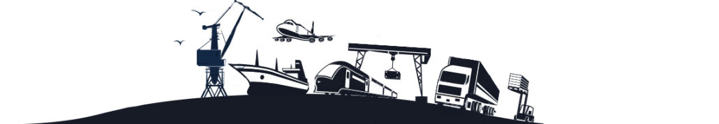 Net Logistical Services - Global Freight Management