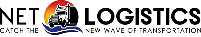 Net Logistical Services - Global Freight Management